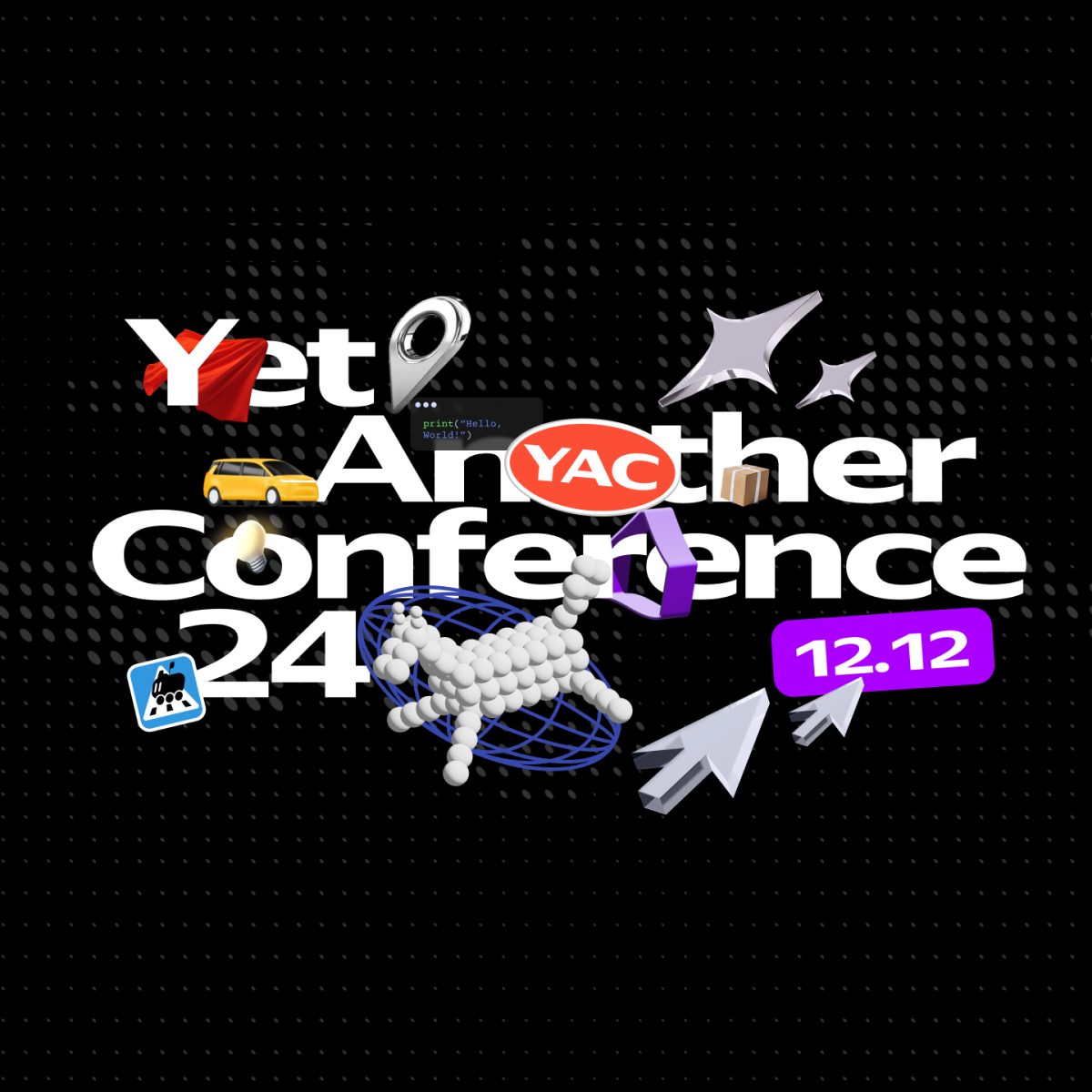 YaC 2024: Новые горизонты и возможности для вашего бизнеса