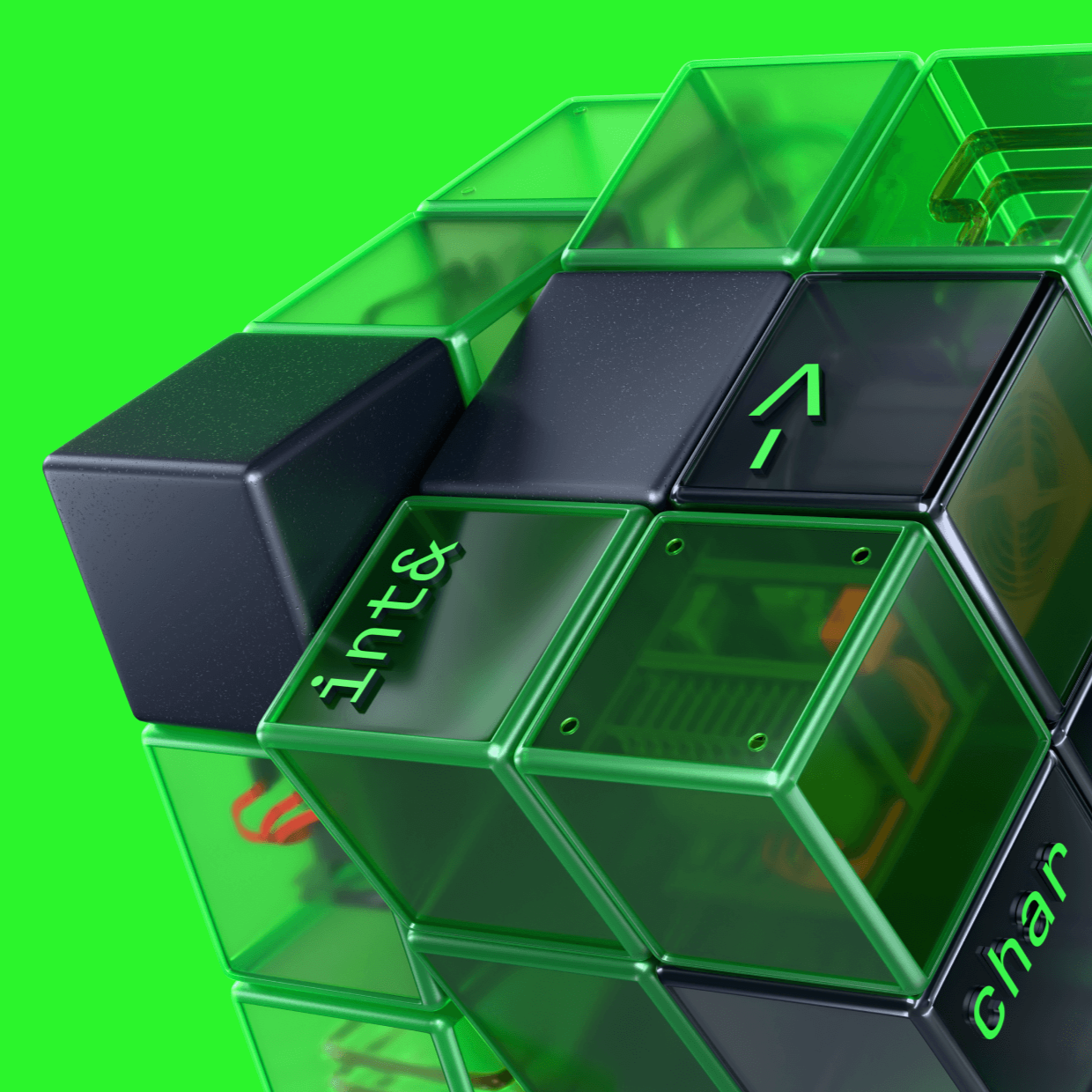 С++ Zero Cost Conf 2025